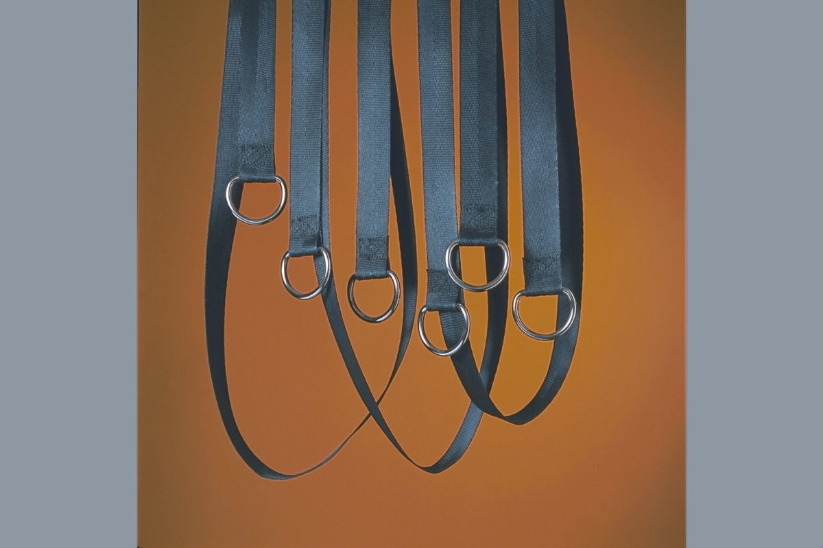 Cadaver Lift | Mortuary Lift Company