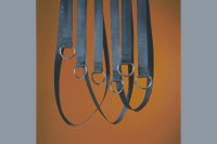 Standard Ultimate Lift – Mortuary Lift