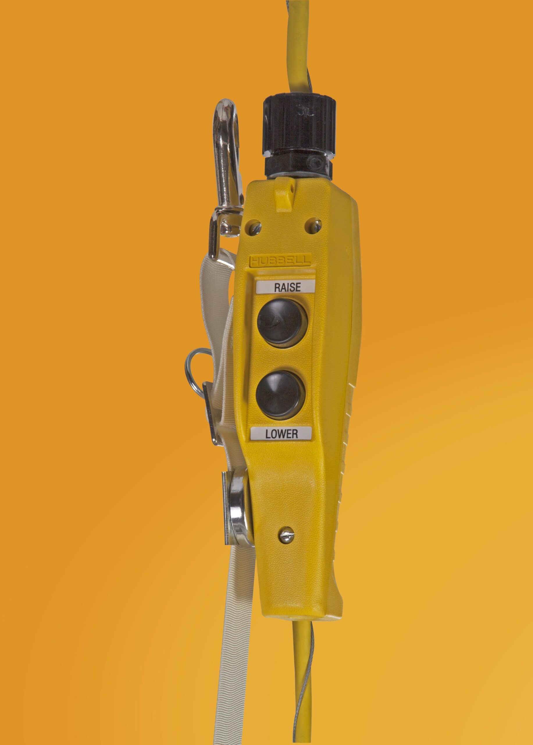 Cadaver Lift | Mortuary Lift Company