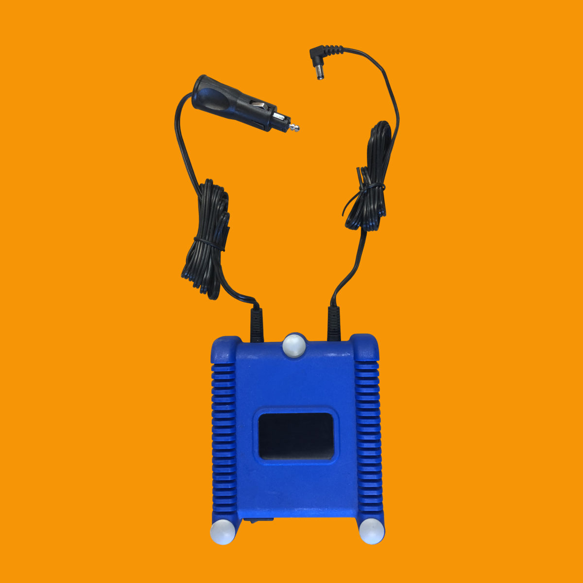 Electric Stair Climber | The Stepper | Mortuary Lift Co.