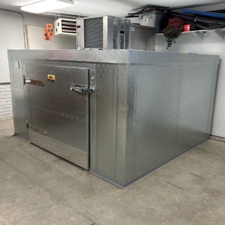 Funeral Home Equipment Store | Mortuary Lift Co.