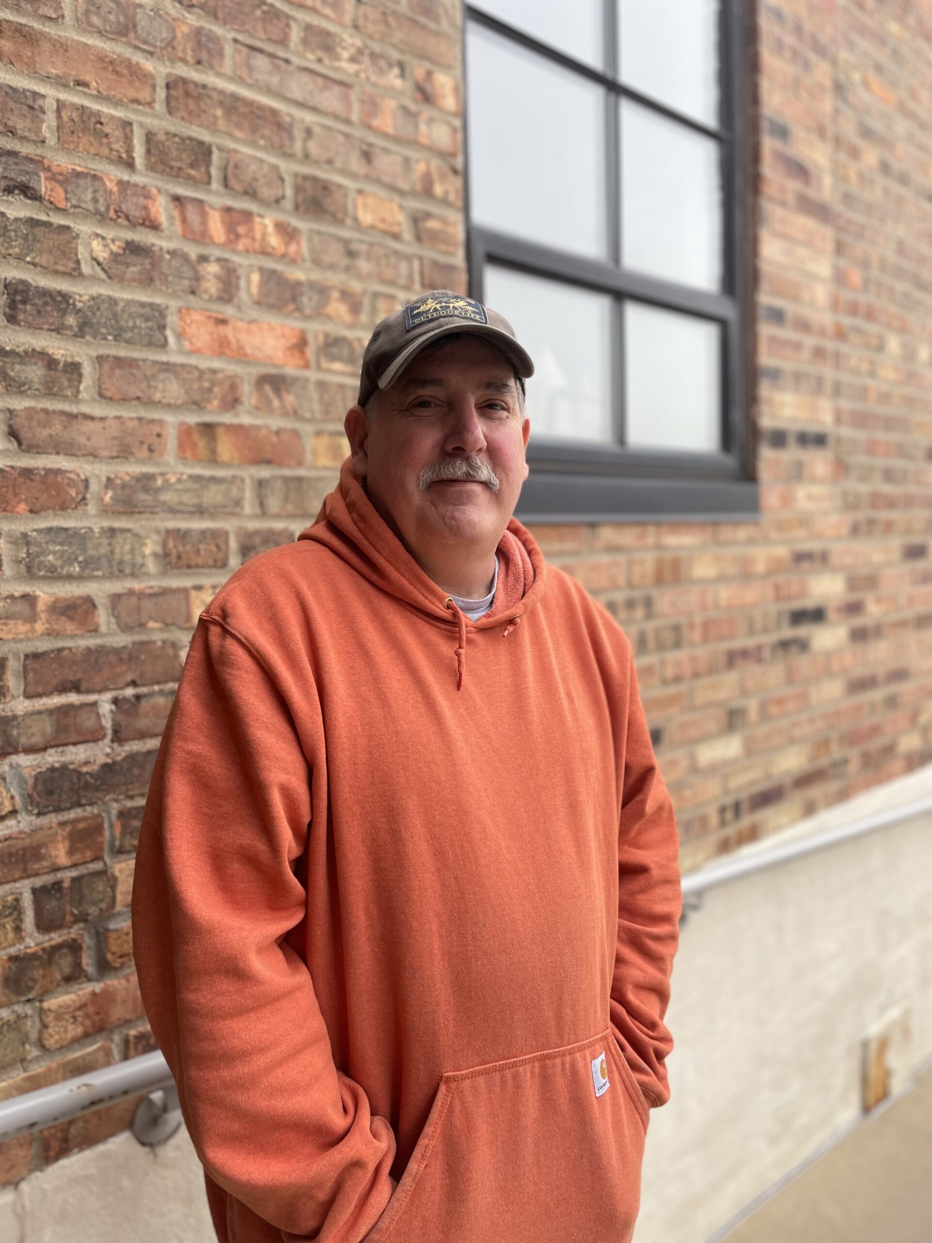 Meet Our Team | Mortuary Lift Company