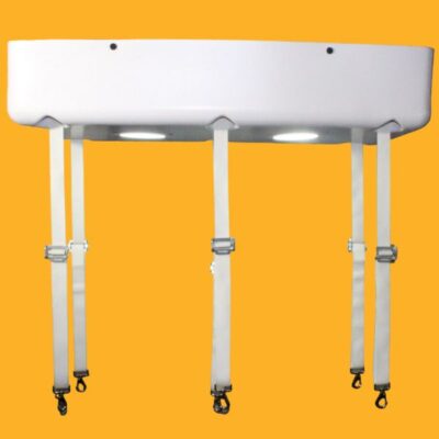 Equipment for Funeral Homes and Morgues | Mortuary Lift Co.