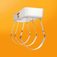 Casket Lifts, Gantries, Steppers and More | Mortuary Lift Company