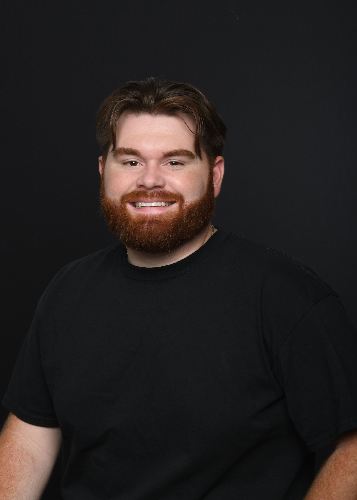 Meet Our Team | Mortuary Lift Company