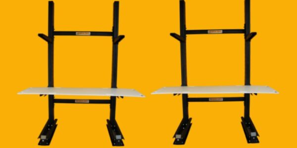 Best Safety Practices in the Mortuary and Body Removal Industry